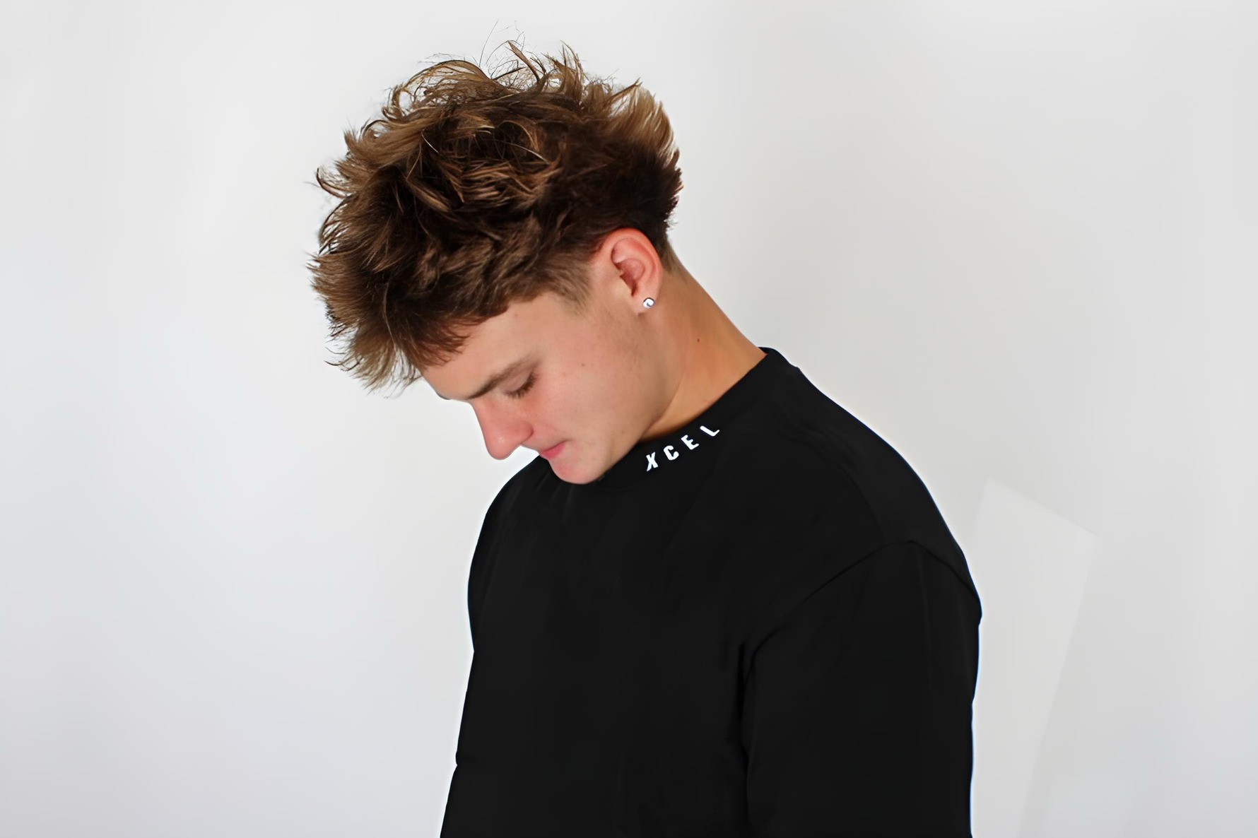 High quality fitness apparel. – XCEL FITNESS